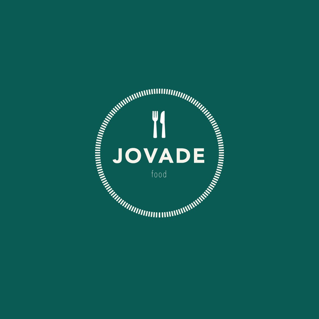 Jovade Food – Waar smaak en gemak samenkomen.